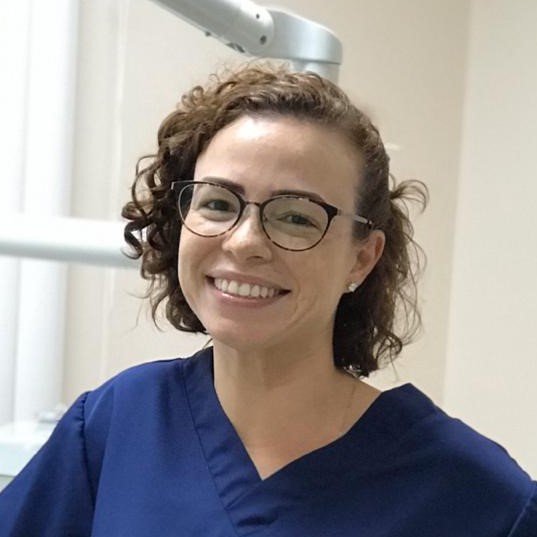 Prev Odonto – Os cursos ministrados, quando aplicável, atendem a todas ...